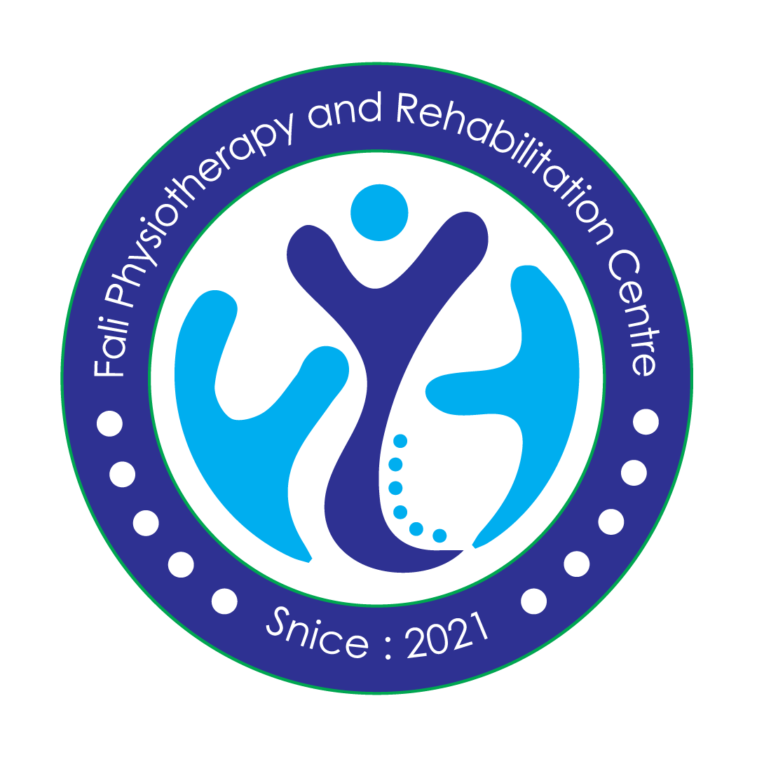 Effective Physiotherapy for Frozen Shoulder Pain 2025